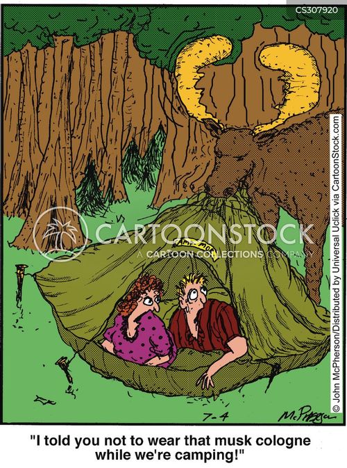 Smelt Cartoons and Comics - funny pictures from CartoonStock