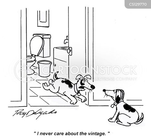 Exclusive Bidding Cartoons and Comics - funny pictures from CartoonStock