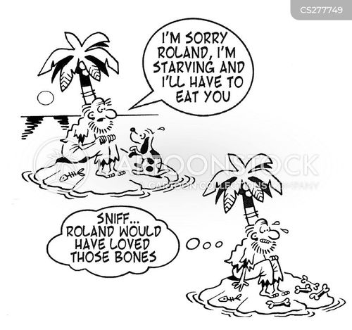 Roland Cartoons and Comics - funny pictures from CartoonStock