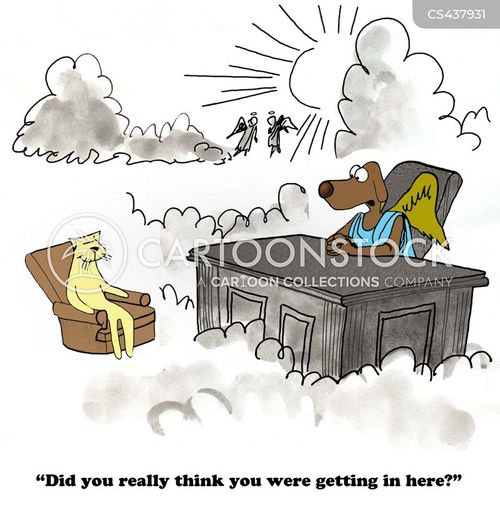 Gratuity Percentage Cartoons and Comics - funny pictures from CartoonStock
