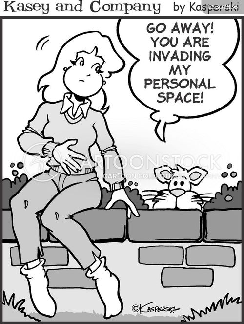 Rudely Cartoons and Comics - funny pictures from CartoonStock
