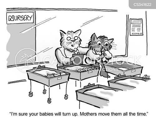 National Missing Children's Day Cartoons and Comics - funny pictures ...