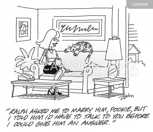 Credit Approval Cartoons and Comics - funny pictures from CartoonStock