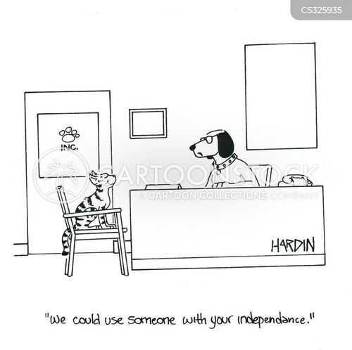 Dependent Child Cartoons and Comics - funny pictures from CartoonStock