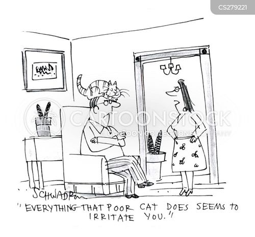 Antigua Cartoons and Comics - funny pictures from CartoonStock
