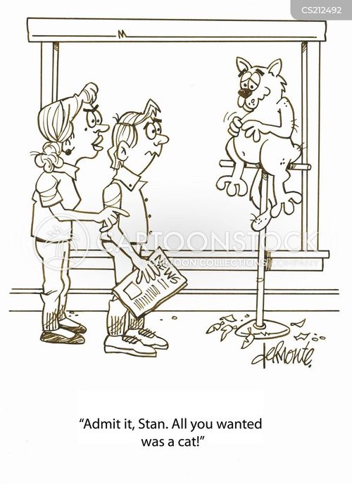 Eaten The Bird Cartoons and Comics - funny pictures from CartoonStock