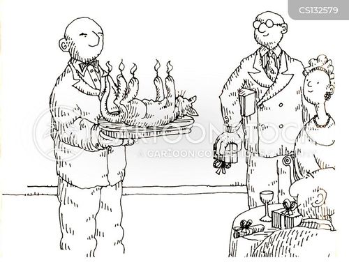 Dead Cat Cartoons and Comics - funny pictures from CartoonStock