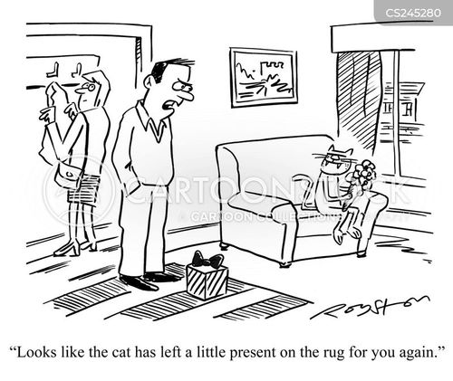 Pooh Cartoons and Comics - funny pictures from CartoonStock