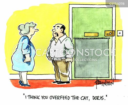 Doris Cartoons and Comics - funny pictures from CartoonStock
