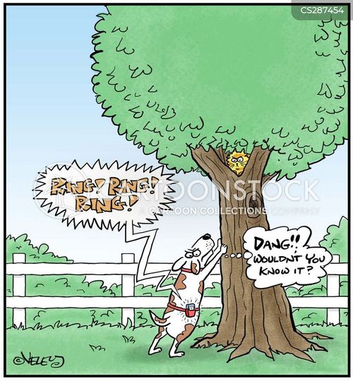 Inopportune Cartoons and Comics - funny pictures from CartoonStock