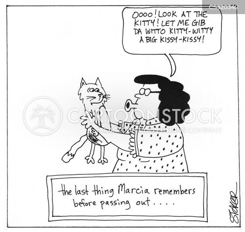 Passed Out Cartoons and Comics - funny pictures from CartoonStock