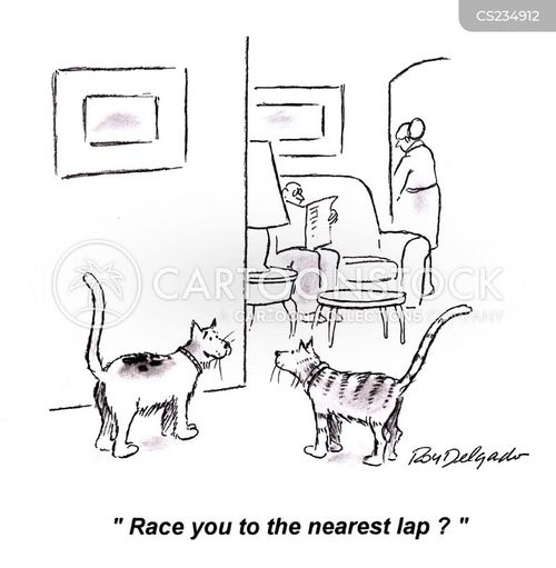 Snooze Fest Cartoons and Comics - funny pictures from CartoonStock