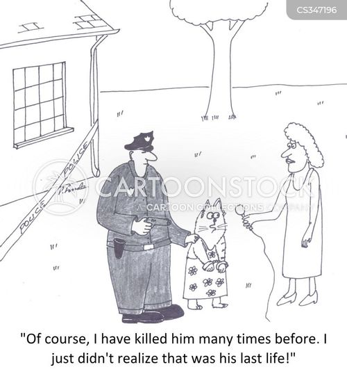 Garda Cartoons and Comics - funny pictures from CartoonStock