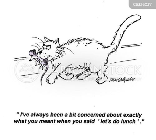 Human Cause Cartoons and Comics - funny pictures from CartoonStock