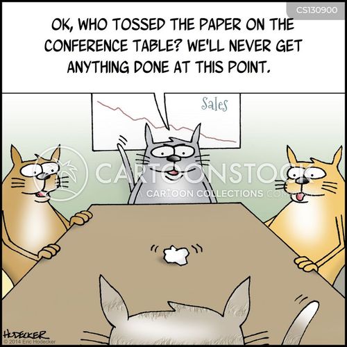 Tv View Cartoons and Comics - funny pictures from CartoonStock