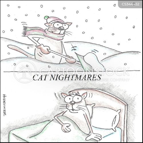 Shovelling Cartoons and Comics - funny pictures from CartoonStock