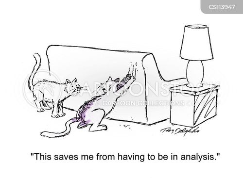 Analysing Cartoons and Comics - funny pictures from CartoonStock