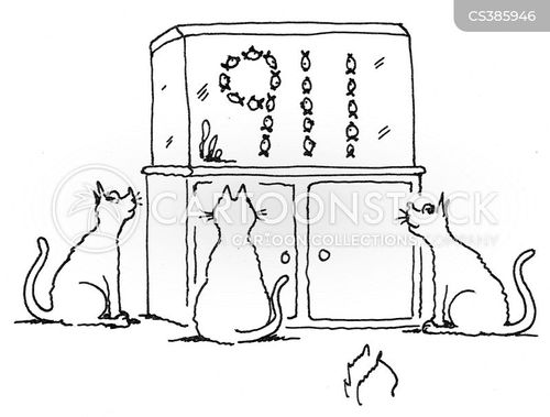 Hunt For Food Cartoons and Comics - funny pictures from CartoonStock