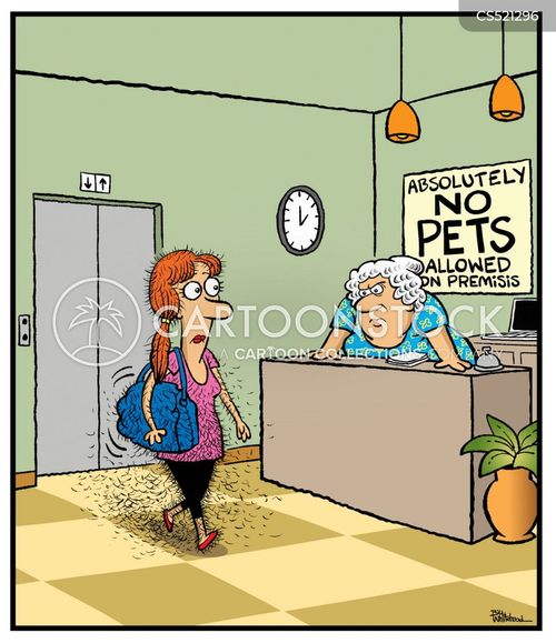 Motel Cartoons and Comics - funny pictures from CartoonStock