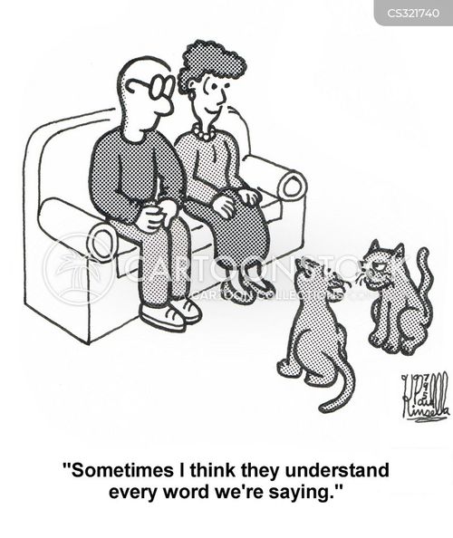 Privy Cartoons and Comics - funny pictures from CartoonStock