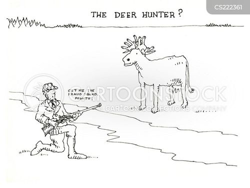 Dead Cat Jokes Cartoons and Comics - funny pictures from CartoonStock