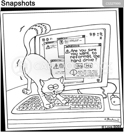 Kneading Cartoons and Comics - funny pictures from CartoonStock