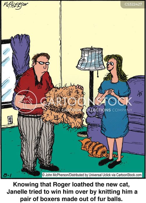 Boxers Cartoons and Comics - funny pictures from CartoonStock