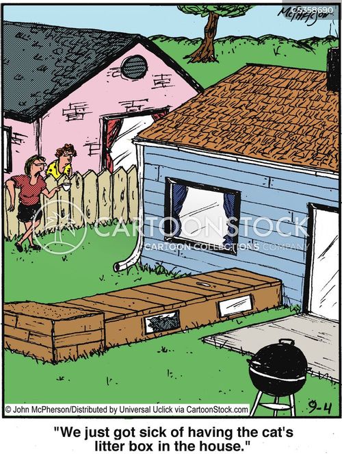 Compartment Cartoons and Comics - funny pictures from CartoonStock