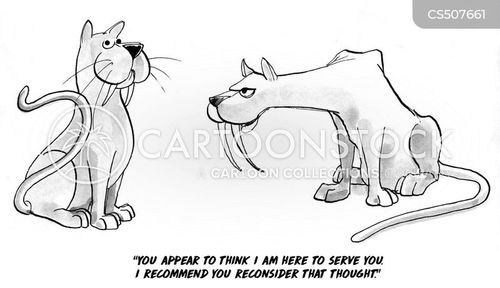 Cosmopolitanism Cartoons and Comics - funny pictures from CartoonStock