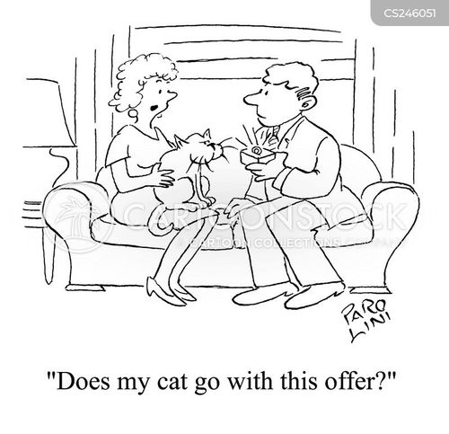 Weddingring Cartoons and Comics - funny pictures from CartoonStock