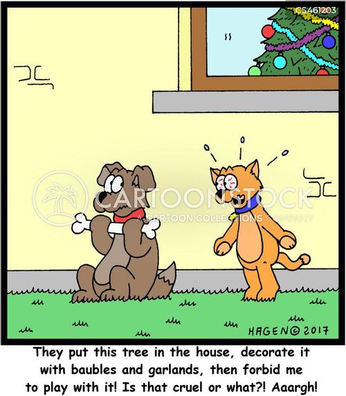 Resisting Cartoons and Comics - funny pictures from CartoonStock