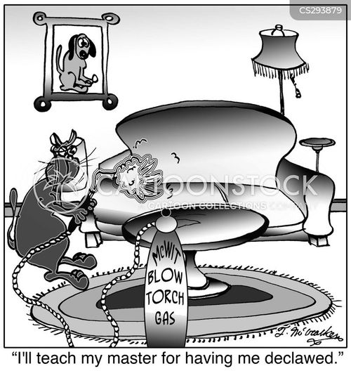 Welding Cartoons and Comics - funny pictures from CartoonStock