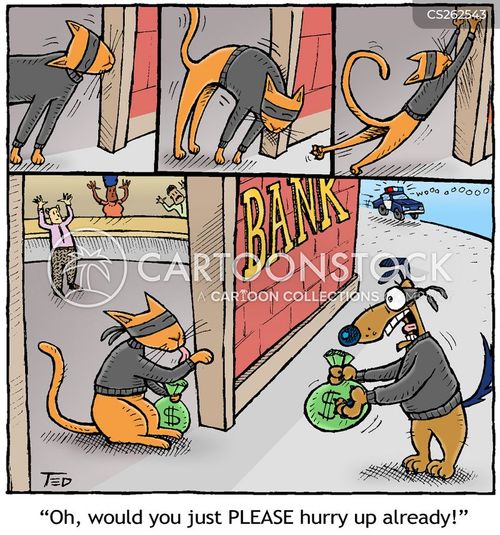 Craddle Robber Comic Young Love (1949 1957) Comic Books