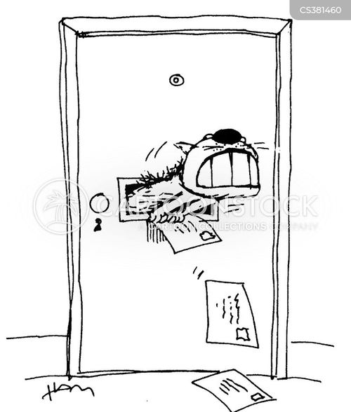 Category 2 Cartoons and Comics - funny pictures from CartoonStock