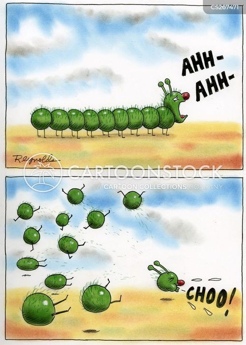 Catalepsy Cartoons and Comics - funny pictures from CartoonStock