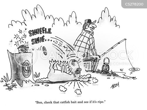 Pass Out Cartoons and Comics - funny pictures from CartoonStock