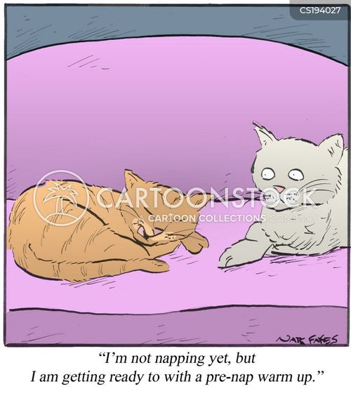 Preparing Cartoons and Comics - funny pictures from CartoonStock