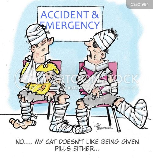 Scratching Behavior Cartoons and Comics - funny pictures from CartoonStock
