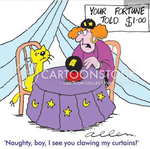 Gypsies Cartoons and Comics - funny pictures from CartoonStock