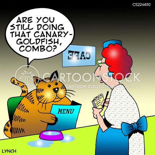 Combo Cartoons and Comics - funny pictures from CartoonStock