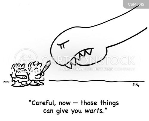 Infectious Disease Cartoons and Comics - funny pictures from CartoonStock