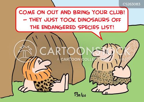 Potassium Cartoons and Comics - funny pictures from CartoonStock