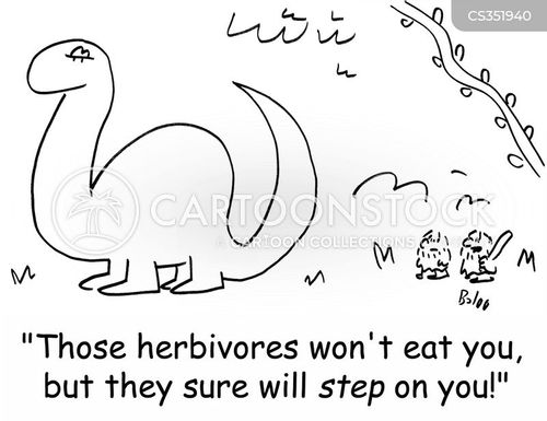 Potassium Cartoons and Comics - funny pictures from CartoonStock