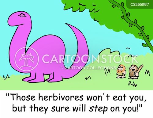 Potassium Cartoons and Comics - funny pictures from CartoonStock