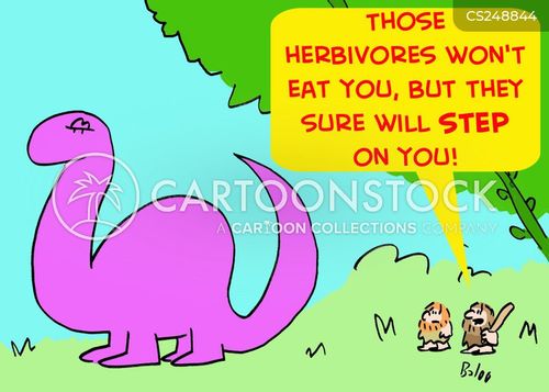 Potassium Cartoons and Comics - funny pictures from CartoonStock