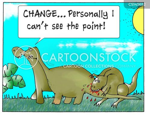 Risky Job Cartoons and Comics - funny pictures from CartoonStock