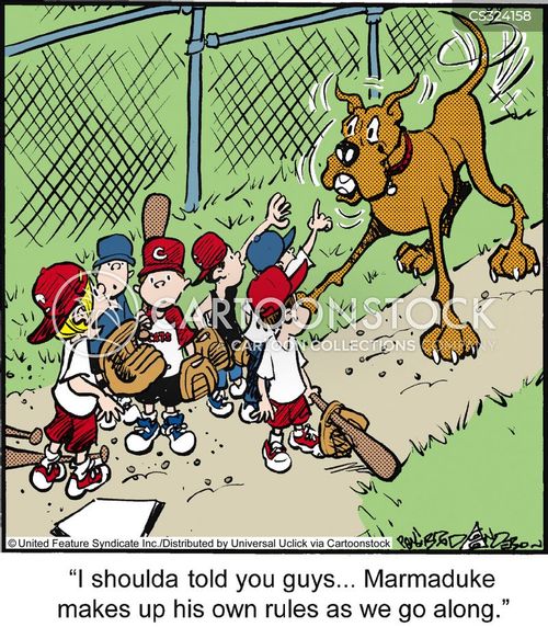 Great Dane Cartoons and Comics - funny pictures from CartoonStock