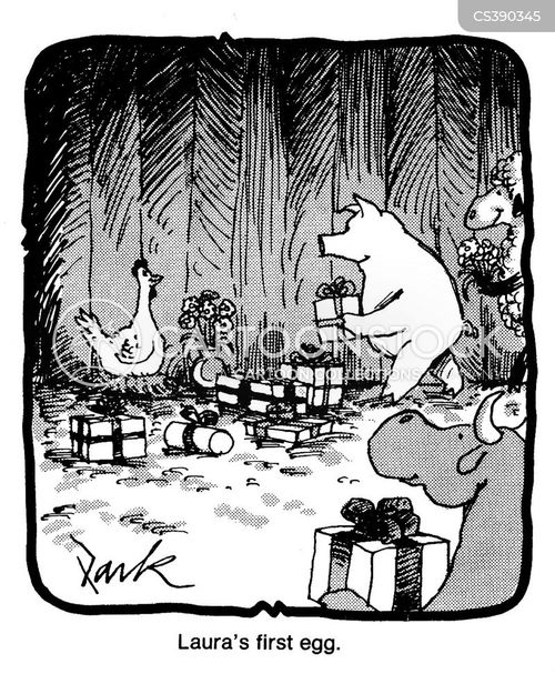 First Born Cartoons and Comics - funny pictures from CartoonStock