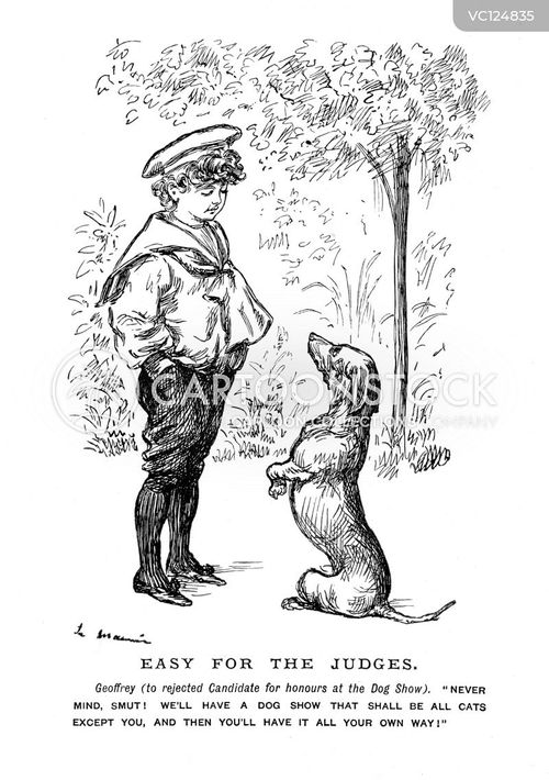 Recorer Cartoons and Comics - funny pictures from CartoonStock