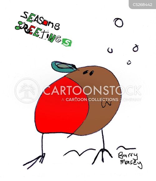 Goodwill Cartoons and Comics - funny pictures from CartoonStock